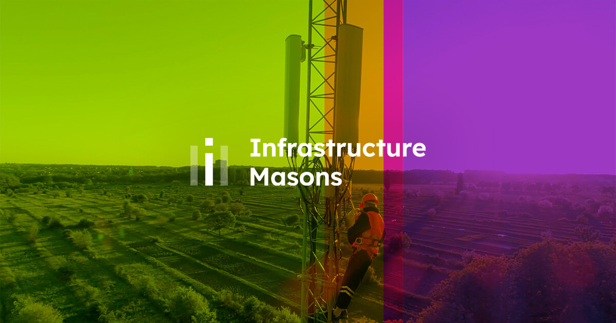 iMason’s Inducts Industry Luminaries to the IM Hall of Fame ...