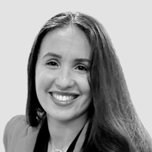 New York City – Infrastructure Masons