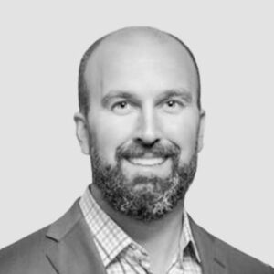 Leadership – Infrastructure Masons