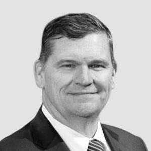 Leadership – Infrastructure Masons