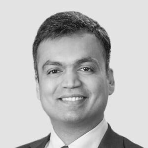 Leadership – Infrastructure Masons