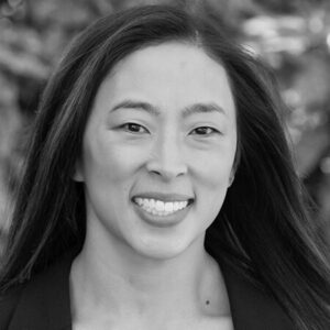 Sustainability Champions – Infrastructure Masons