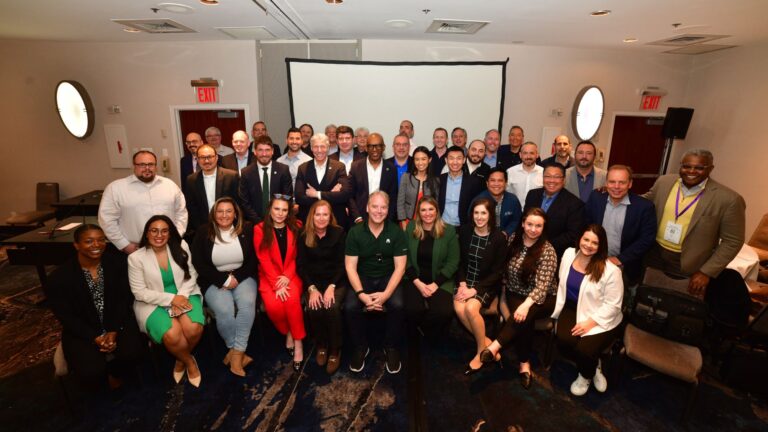 Initiatives – Infrastructure Masons