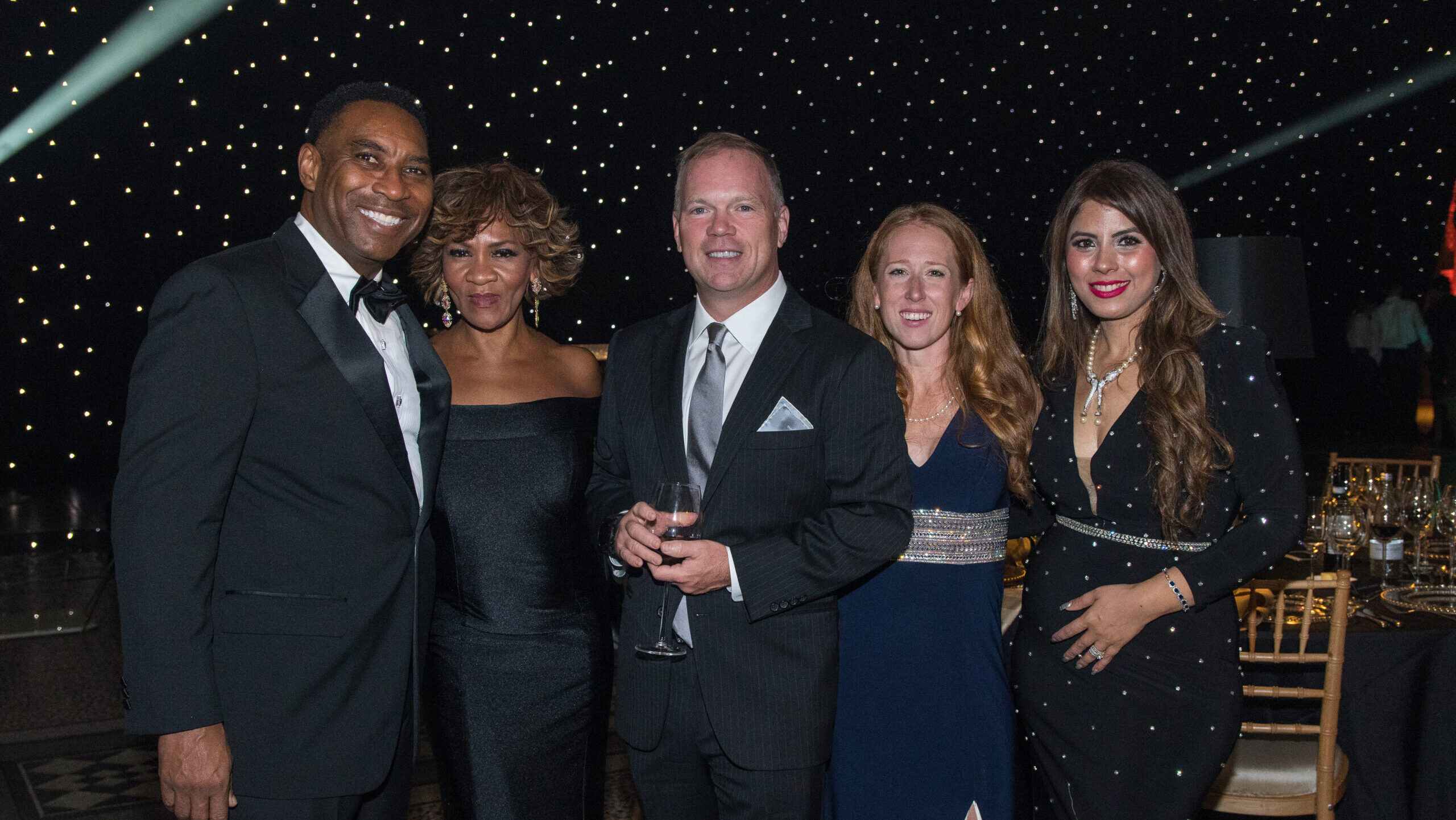 Infrastructure Masons announces new Member Resource Group, Embrace ...