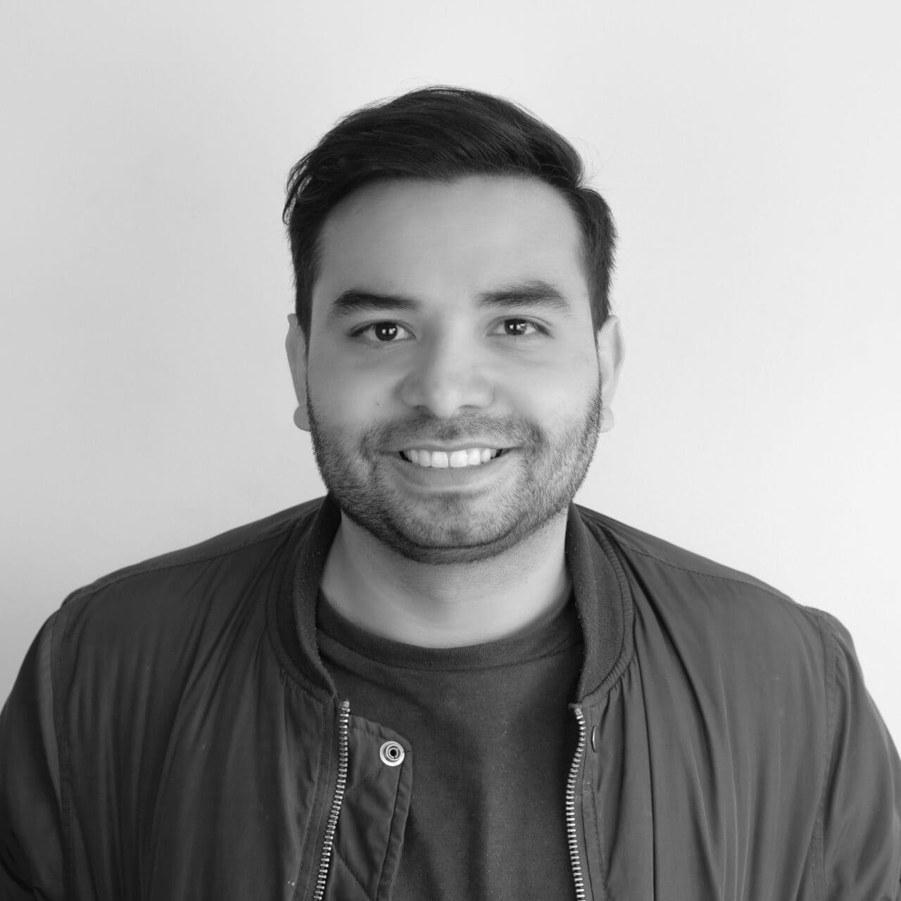 Leadership – Infrastructure Masons