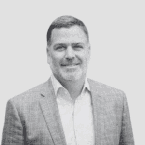 Leadership – Infrastructure Masons