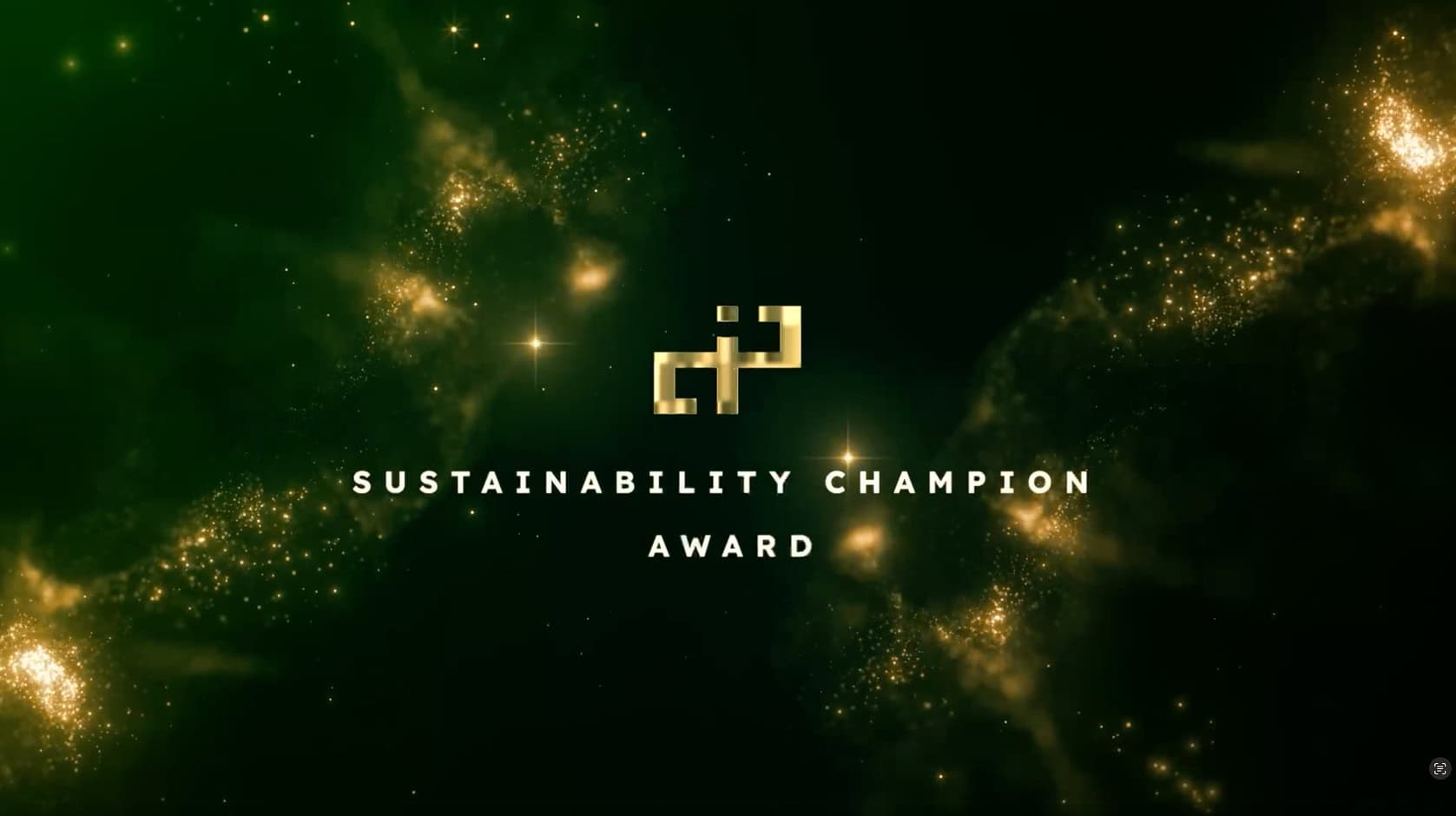 Sustainability Champions – Infrastructure Masons