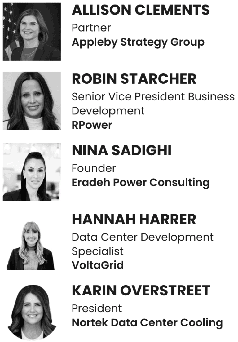 iMasons at Yotta 2025 – Infrastructure Masons