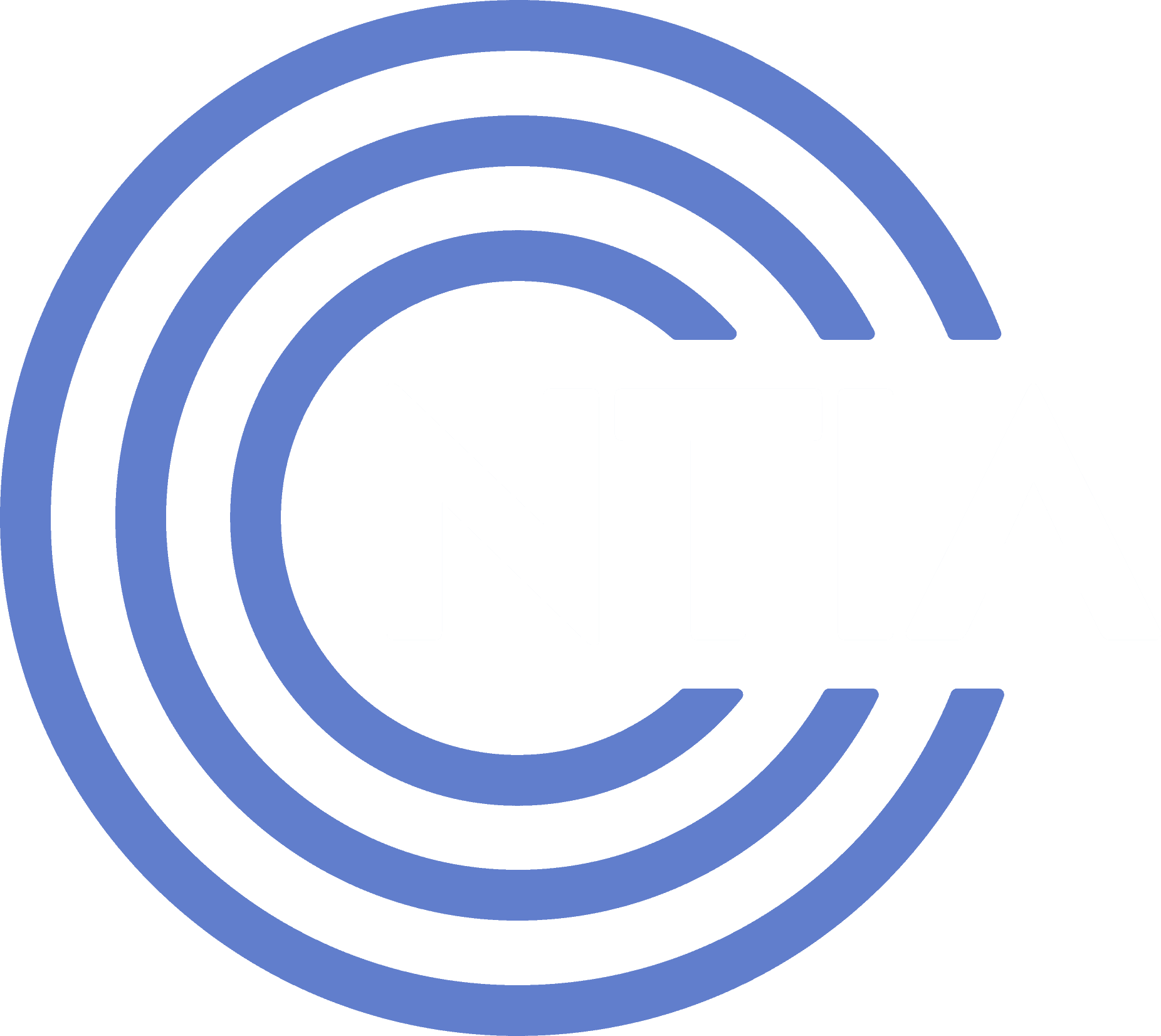 Bolstering Data Center Growth, Resilience and Security – Infrastructure ...