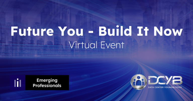 Events for April 16, 2026 – Infrastructure Masons